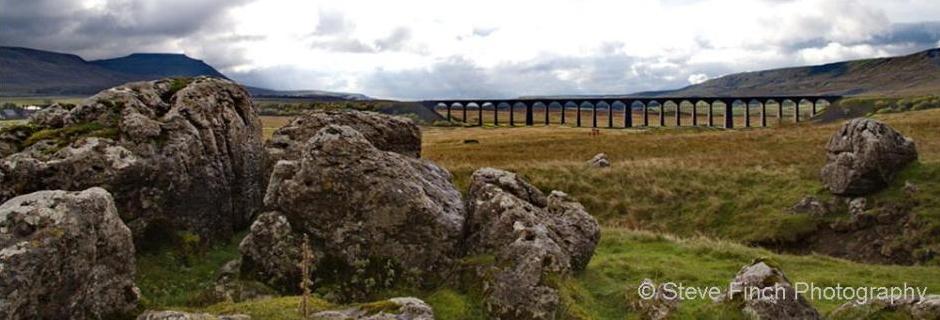 settlehydro.org.uk River Ribble