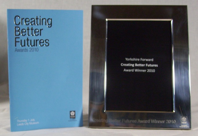 settlehydro.org.uk Awards